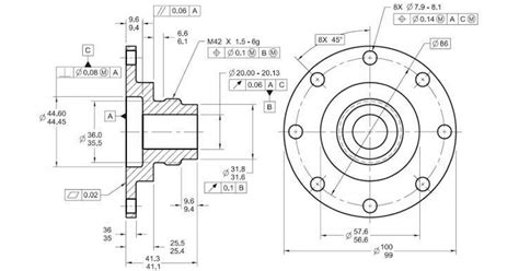 Cad Software Cad Cam Shop Dach