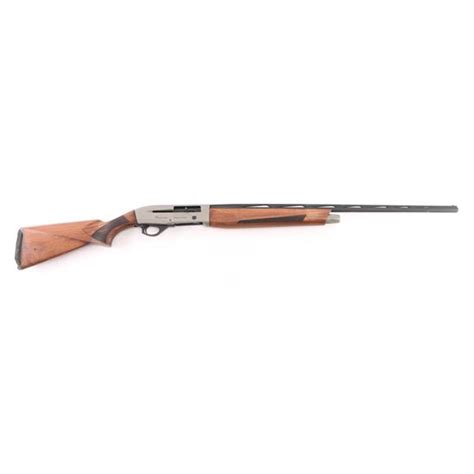 Armsanlegacy Sports Pointer Phenoma 410 Ga