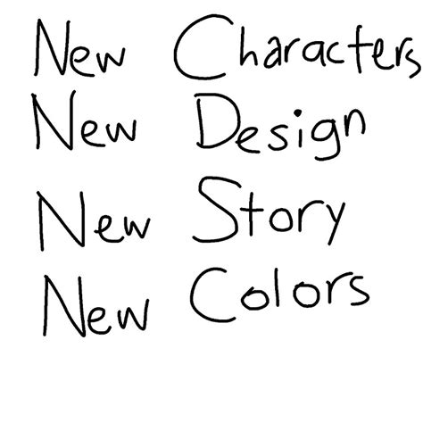 The Stupid Adventures Of Eddy Deandre And Bryson Remastered N Revised Coming Soon Read Desc