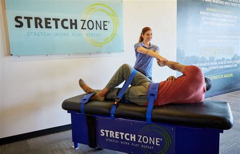 Should You Rest Or Stretch When Experiencing Sciatica Discomfort Stretch Zone