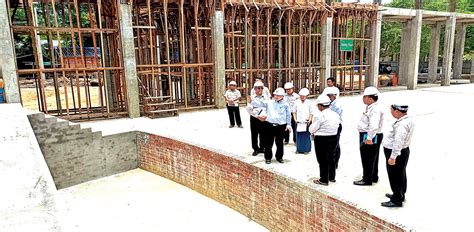 ရန်ကုန် မန္တလေး အမြန်လမ်းမကြီး နေပြည်တော် မန္တလေးလမ်းပိုင်း မိတ္ထီလာ ကျောက်ပန်းတောင်း ညောင်ဦး