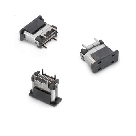 China USB 3 1 Type C Manufacturers And Factory Suppliers Zhusun