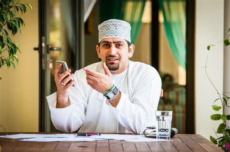 Protocol Classification Dataset By Ahmed