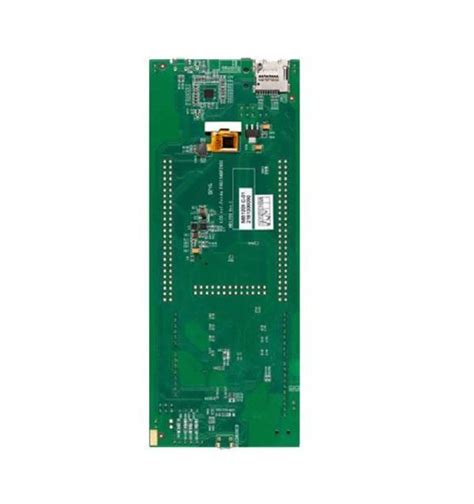 Stmicroelectronics Development Kit Stm32f412zg Mcu St Linkv2 1