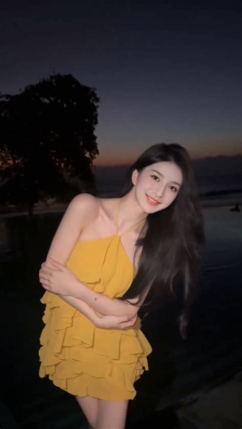 Chen Yaxin