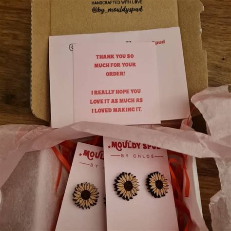 The Simpsons Bart Simpson In The Style Of Nirvanas ‘nevermind Album On Tote Bag Etsy