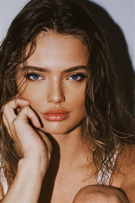 Maxime Teissier Wiki Biography Age Gallery Spouse And More