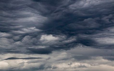 Aws Cloudformation — Getting Started For Beginners