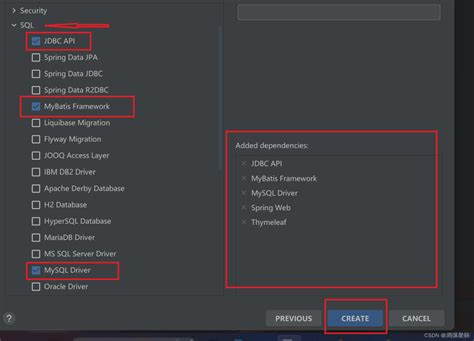 Idea2023版本如何创建spring Boot 项目 Idea怎么创建一个springboot项目mob6454cc70219b的技术