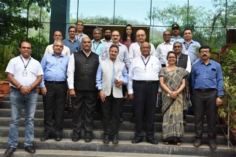 Cdacindia On Linkedin Meity Cdac Nsm Rudra Highperformancecomputing Param