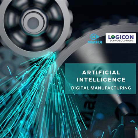 Nikhil Bhosale On Linkedin Gsw5ktzg