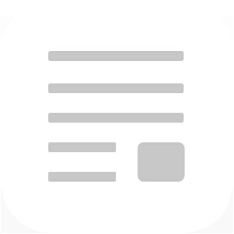 Full Screen Private Browser For Iphone By Metacert