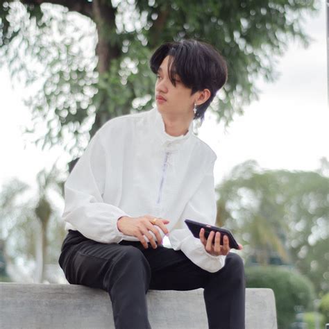 Mallari Sean Mark L Youtube