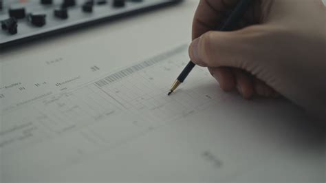 Exploring Content Validity In Psychology Definition And Importance Listen Hard