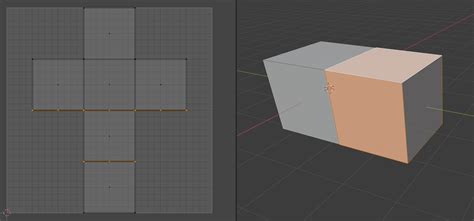 Blender To Unreal Problem Modeling Blender Artists Community