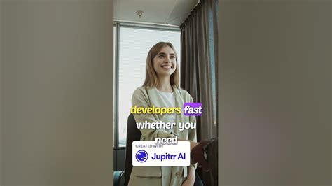 How I Hacked The Pro Developers Search Youtube