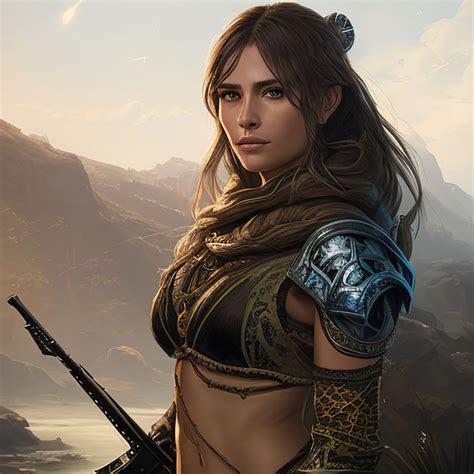 Absolute Invincibility Absolute Transcendence Omnipotence Nigh