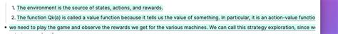 Bug PDF Quote Word Wrap Break Word Does Not Work RemNote