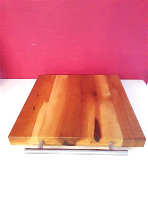 Rolling Board Sliding Board For The Thermomix® Rolling Board Made Of