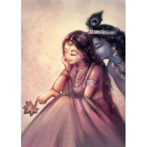 jaimin raval jaimin 4881 threads say more