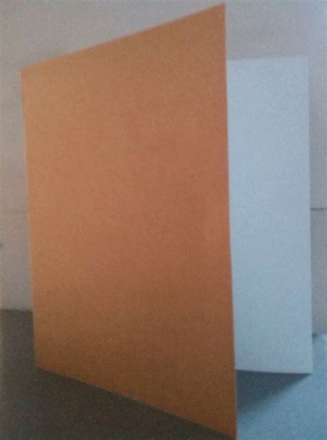 Архивын баримт үдэх хавтас хадгалалтын Архив албан хэрэг хөтлөлтийн сургалт арга зүйн