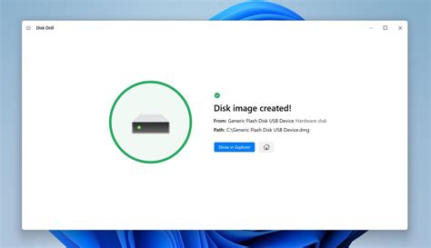 How To Convert MBR To GPT Without Data Loss