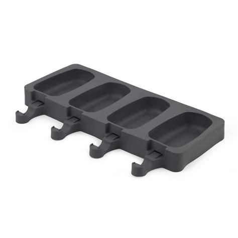 Molde Para Helados Well Home