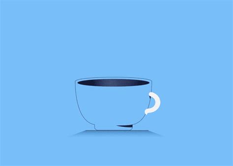 Loopin And Loopout In After Effects Motion Design School