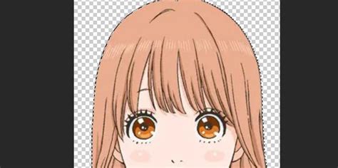 Ps如何消除图像边缘的锯齿边360新知