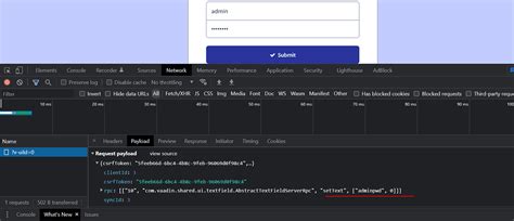 How To Disable Vaadin Shared Ui Textfield Support Jmix