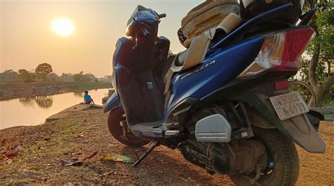 Logistics Process Sas Added A Logistics Process Sas