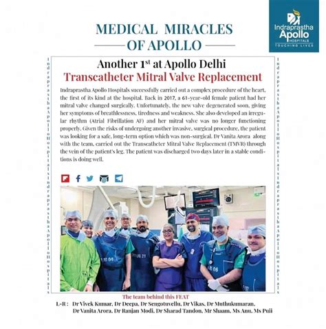 Ravikant Kumar On Linkedin Drvivek Tmvr