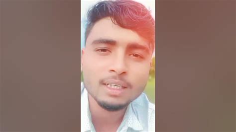 🤗🤗🤗🤗🤗🤗 Youtube