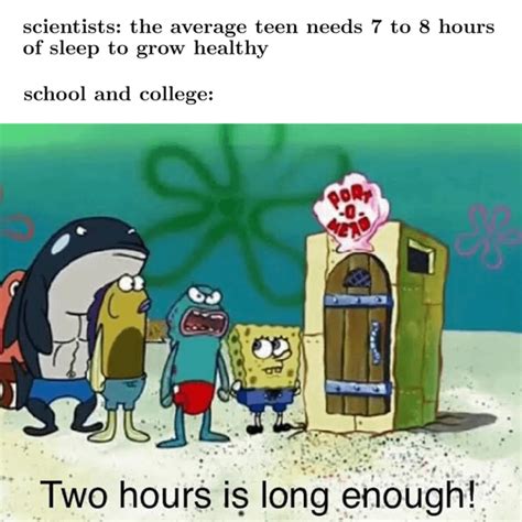 10 Funny Spongebob Memes From Reddits Bikini Bottom Twitter Know Your Meme