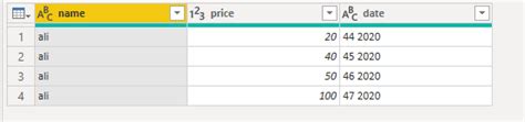 Solved Dynamic Week Appending Microsoft Fabric Community
