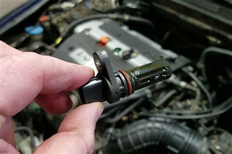 Camshaft Position Sensor Symptoms Warning Signs Of A Failing Sensor