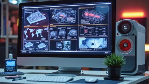 Boost Insurance Security With Image Analysis Innovation Vaarhaft