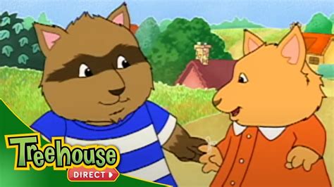 Timothy Goes To School Characters Timmy Goes To School