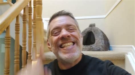 Josh Wallins Instagram Twitter And Facebook On Idcrawl