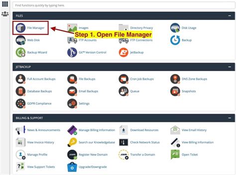How To Activate SSL Certificate In Minutes CPanel Guide
