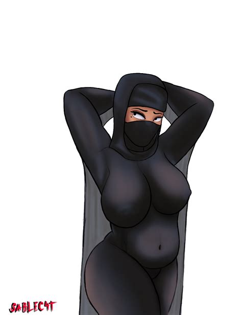 Rule 34 1female 1girls Alternative Version Available Arabian Arabian