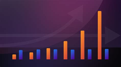 7 Open Source Etl Tools For Data Integration In 2024 N8n Blog
