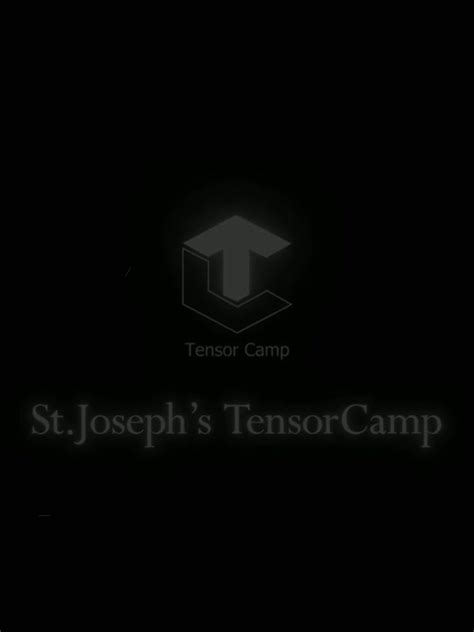 dhanushkumar r on linkedin hey fam i come with an exciting news