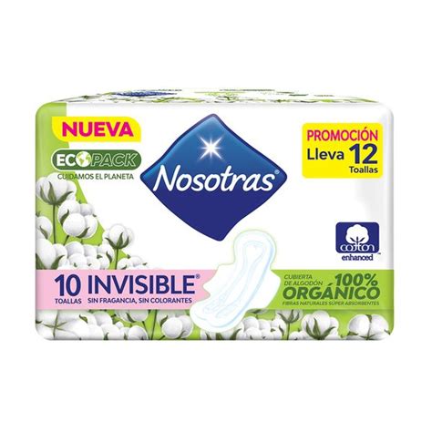 Toallitas Humedas Viasek Íntimas Femeninas X 16 Un Farmacityar