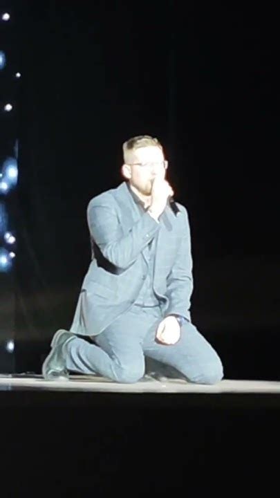 Эпичный момент песни Я тебя отвоюю Insla1der Music СЕРГЕЙ ДАНИЛЮК И АЛЛЕГРОВА Cover Youtube