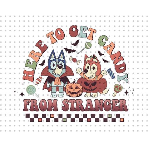 Here To Get Candy From Stranger Png Halloween Png Trick Or Inspire