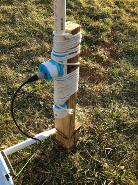 Vlf Reception System N VLF NET