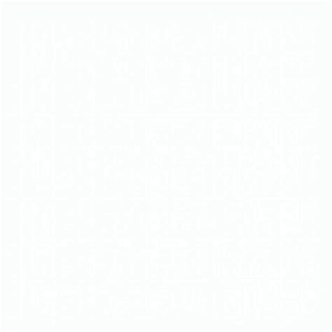 Hướng Dẫn Sử Dụng Microsoft Visio 2010 Từ A Đến Z Biến Ý Tưởng Thành Hiện Thực PlayZone Hà Nội