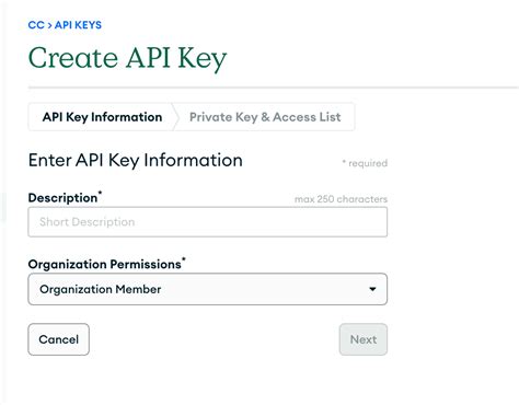 Deploying Mongodb Atlas With Terraform With Azure Mongodb