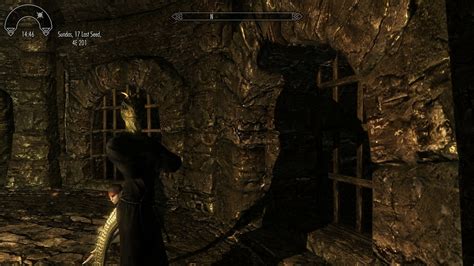 Dark Arena Page 10 Downloads Sexlab Framework Le Loverslab